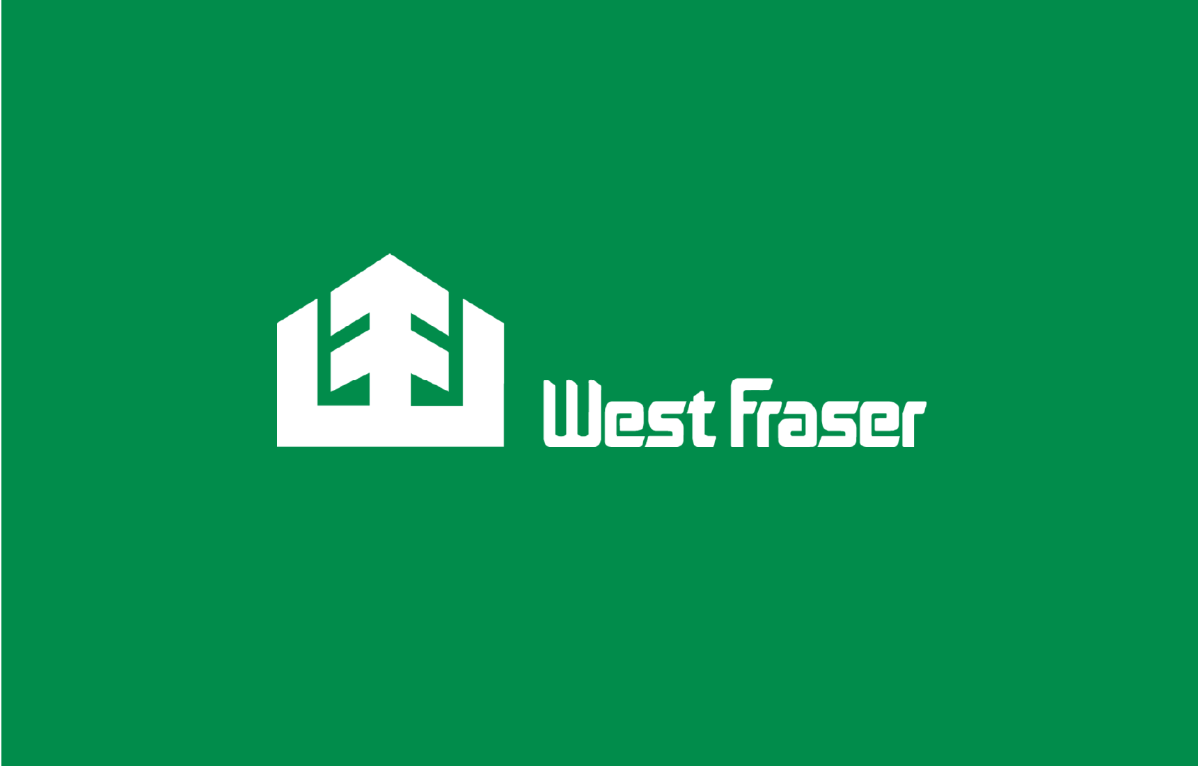West Fraser Timber - Al Basit Tech