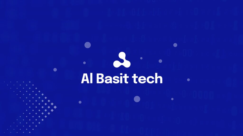 About Us | AI-Powered IT Solutions in Canada | Al Basit Tech